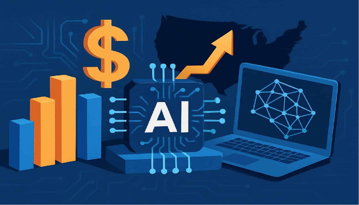 Reflection AI Secures $2 Billion to Build America’s Open Frontier AI ...