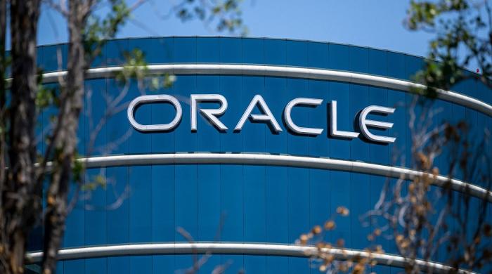 Oracle Unveils New AI Agent Suite for Fusion Cloud Applications